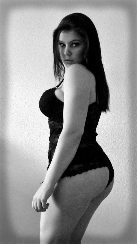 Not Bad At All Porn Pic Eporner Not Bad At All Porn Pic Eporner