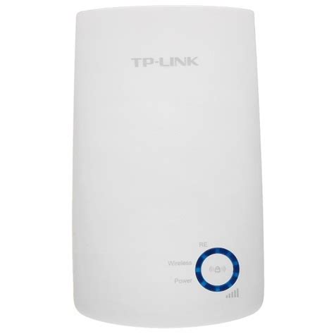 Tp Link Universal Wi Fi Range Extender Tl Wa Re Mb S Ghz Tp Link Dir Lv