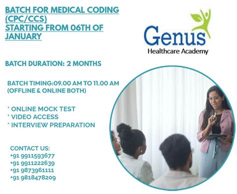 Ushealthcare Medicalcoding Medicalcoder Cpc Bsc Msc Lifescience