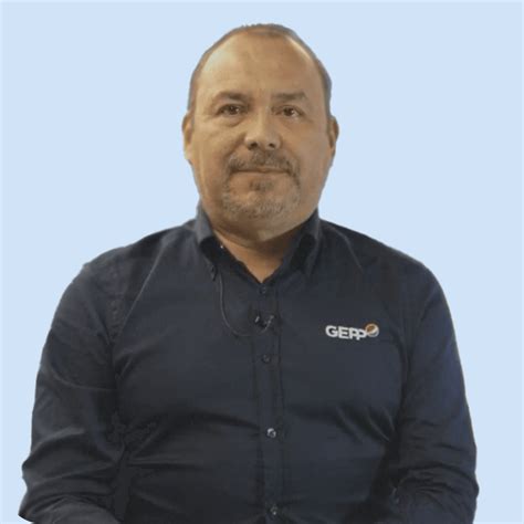 Bolsa De Trabajo Gepp Embotelladora Pepsico México