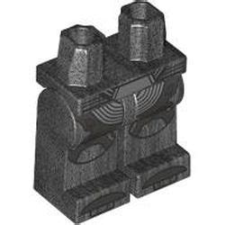 What Are The New Lego Parts For February New Elementary Lego Parts Sets And Techniques