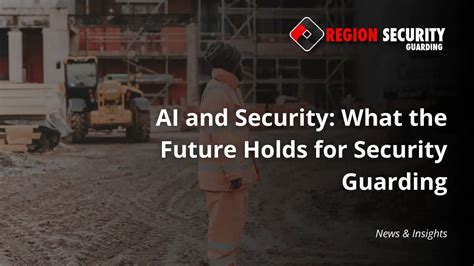 Is Sheffield Safe Region Security Guarding
