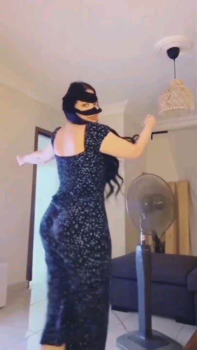 Saudi Arabia Sexy Girl Video 🔥🔥 Saudiarabia Shortsfeed Shorts Youtube