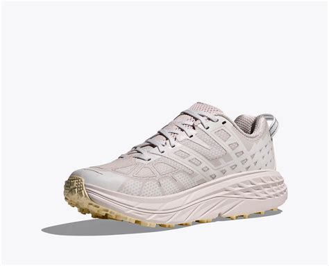 Hoka One One® Stealthtech Speedgoat 2 For Hoka One One®