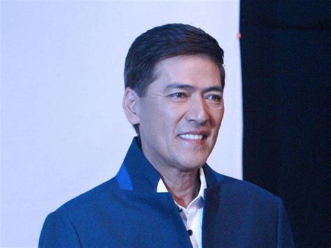 Pauleen Luna Proud Sa Lifetime Achievement Award Ni Bossing Gma