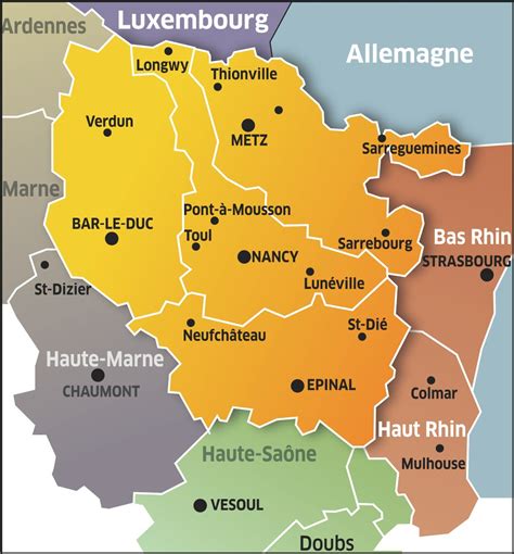 Région Lorraine Week End Créateurs Vendredi Samedi Et Dimanche Au Château Mme De