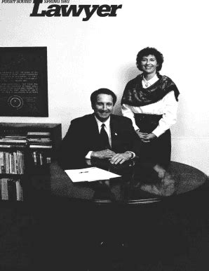 Fillable Online Anne S Review Of The Adventures Of Red Sonja Vol Fax Email Print Pdffiller