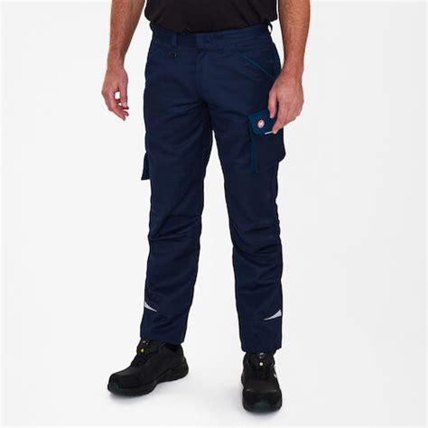 Galaxy Light Work Trousers