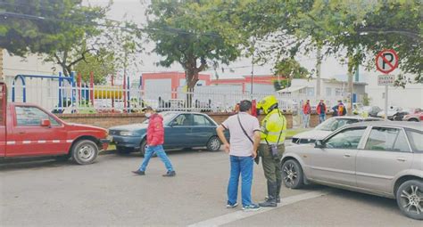 Aclaran Cómo Funcionarán Videos De Ciudadanos Para Imponer Multas De