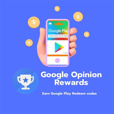 8 Best Google Play Redeem Codes Giving Apps July 2024