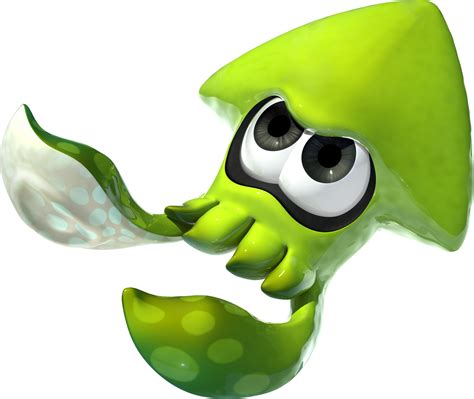 Inkling Ssbdevastation Fantendo Nintendo Fanon Wiki Fandom
