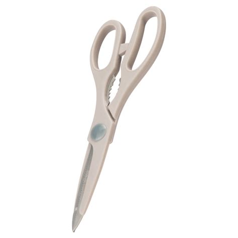 Fusion Scissors Grey Aldiss Of Norfolk
