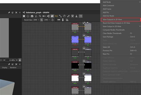 Solved Iray Vs Opengl Gloss Sharpness Adobe Product Community 13631350