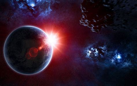 50 Free 3d Animated Space Wallpaper Wallpapersafari
