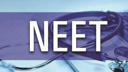 Farmagudi NEET Centre Now Shifted To NIT Goa Cuncolim Goemkarponn