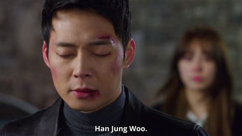 Where Is My  Of Robin Crying Under Her Desk