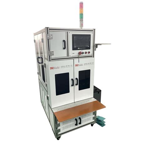 定制CO2 55W双头振镜激光剥线机 新闻中心 苏州曙天激光有限公司