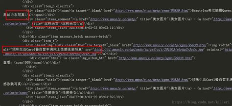 从底层分析，我们来彻底解决python乱码问题 joblib dump 保存的model乱码 csdn博客