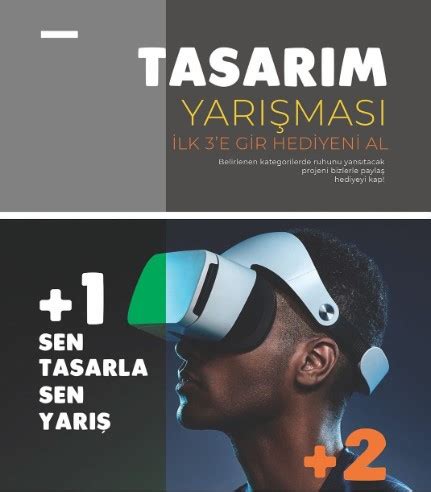 Türkiyeyi Gelecek Nesillere Daha İyi Hazırlamak İçin Bir Girişim Projesi