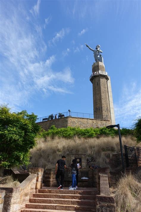 『アトランタからアラバマ州→テネシー州をレンタカーで周遊』アラバマ州アメリカの旅行記・ブログ By セベさん【フォートラベル】