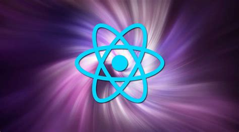 React Hooks Understanding The Weird Parts