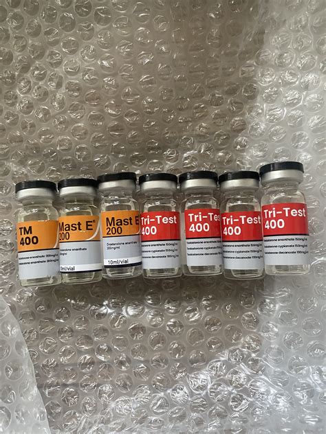 Chiron Labs Uk Uk Forum