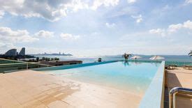 Laguna Heights Chonburi 52 Condos For Sale And Rent Thailand Property