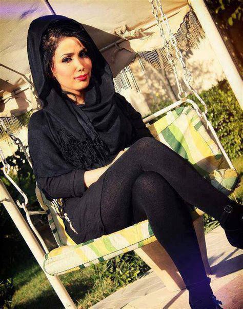 عکس سکسی ایرانی On Twitter Rt Qadimicom دختر ایرانی خوشگل و جیگر 😍