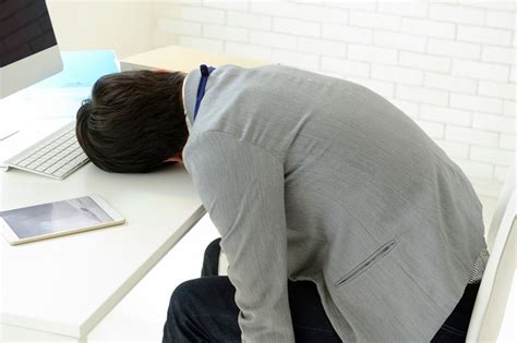 疲れ（疲労）｜原因・症状・対策｜大正健康ナビ｜大正製薬