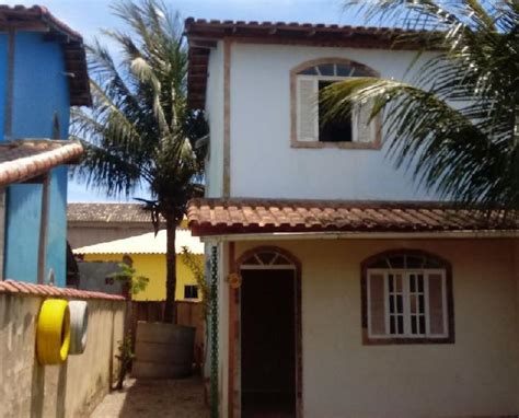Duplex Unamar 【 Pechinchas Junho 】 Clasf