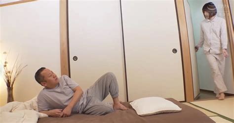 Rough Sex Uniformed Beauty Away From Her Boyfriend Aoi Nakashiro