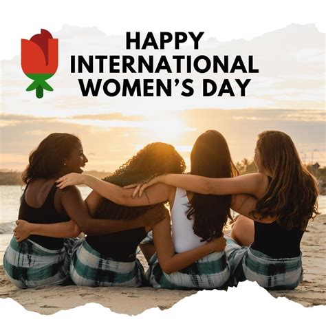 Dan Fitzgerald On Linkedin Internationalwomensday