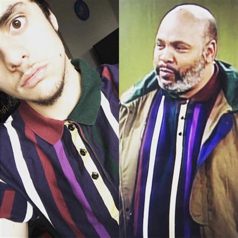 142 Best Uncle Phil Images On Pholder Pics Circlejerk Sopranos And Braveryjerk