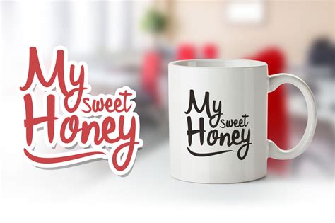 Bijak Script By Khurasan TheHungryJPEG