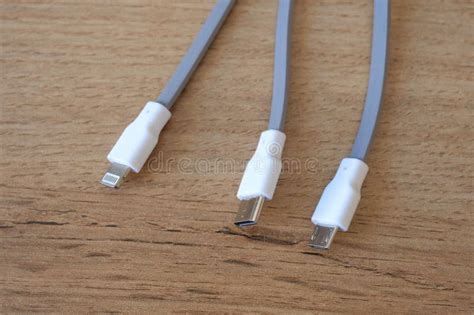 112 Types Usb Connectors Stock Photos Free Royalty Free Stock