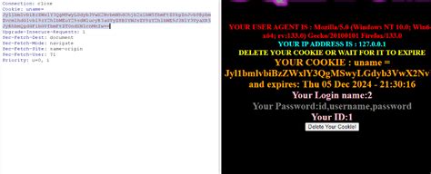 sql注入 靶场 21 25关 sql注入25关 csdn博客