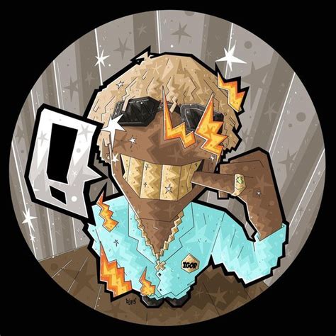 Pin De Celalemin Em Bn Wallpapers Bonitos Figuras Retrô Wallpaper Animes