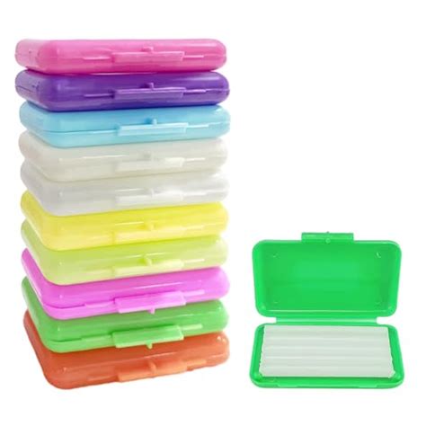 Can You Eat Banana With Braces