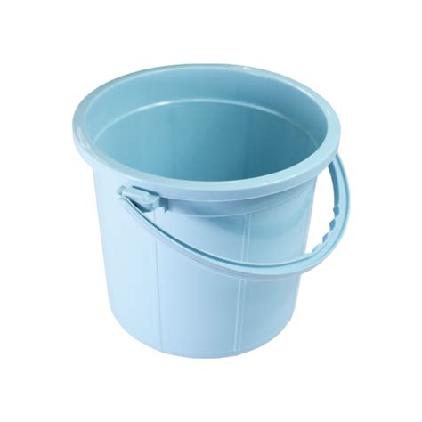 10l Cs Bucket Tashing Plastic