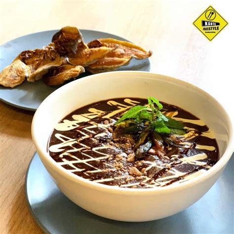 Kanto Freestyle Breakfast Menu Prices Philippines 2026 Updated — All