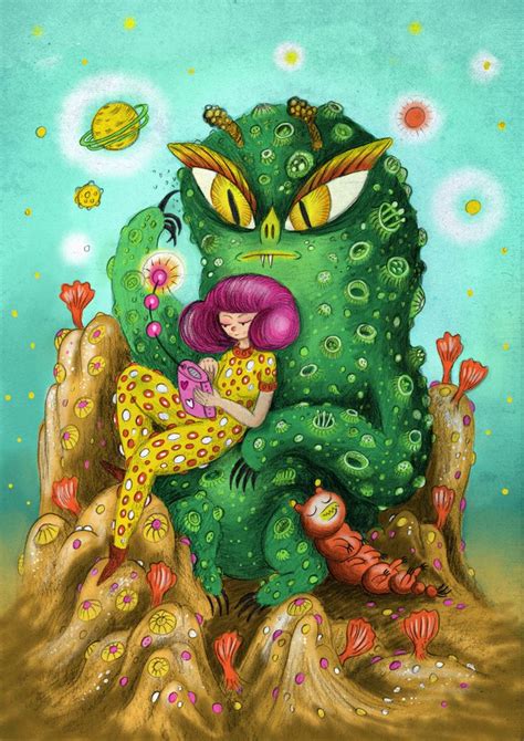 Freya Hartas Illustration Illustration Glicee Prints Harry Potter Illustrations