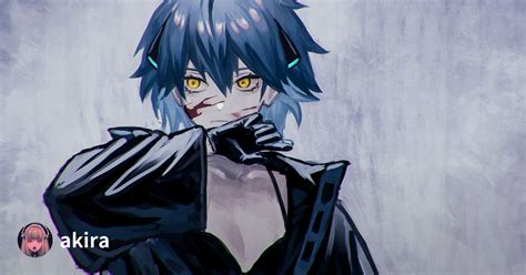𝟎𝟎𝟎s Illustrations Pixiv