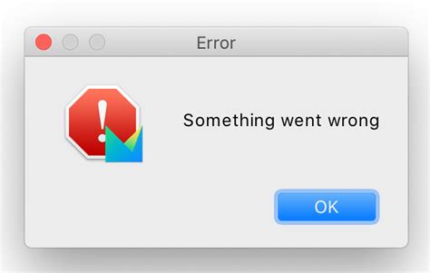 Use Notification Balloons Instead Of Message Boxes Specific Languages