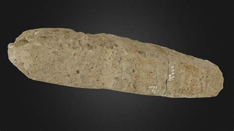 D Model By Toshi A Ba Sketchfab