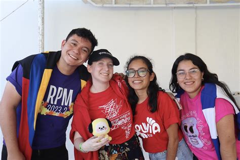 My Aiesec Experience Attracts Recruiters Like A Magnet Heres How 🧲