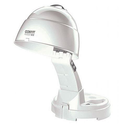 The Best Bonnet Hair Dryers For Salon Quality Styling At Home