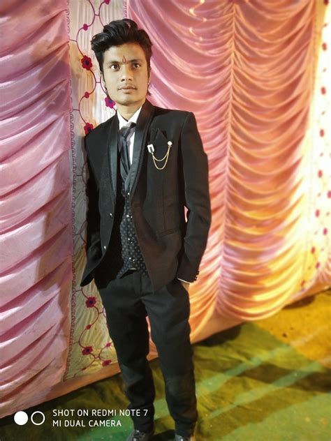 Nikhil Chohan