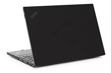 Funda Mcover Para Lenovo Thinkpad E Cuotas Sin Inter S
