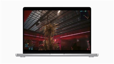 Appleがxcodeにaiでのコーディング補助機能を追加＆apple Intelligenceの基盤モデルフレームワークが利用可能に