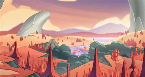 𓄹 Background The Owl House Kamezi in 2023 Owl house